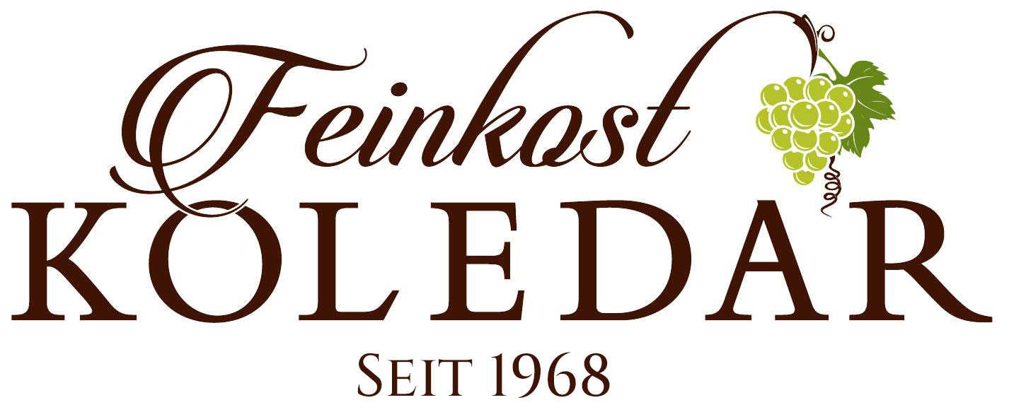 Feinkost Koledar Shop